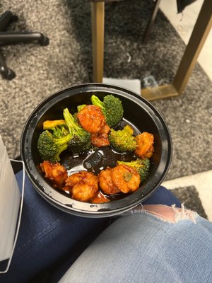 HAN DYNASTY - Updated December 2025 - 177 Photos & 384 Reviews - 260 N ...