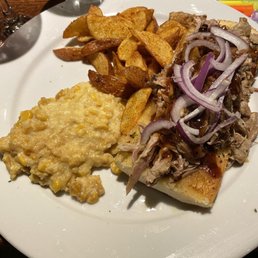 BLUEGRASS - Updated 05/2025 - 492 Photos & 586 Reviews - 1636 Old ...