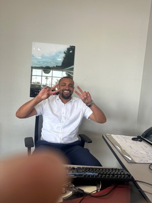 RAZZARI CHRYSLER DODGE JEEP RAM - Updated July 2025 - 59 Photos & 143 ...