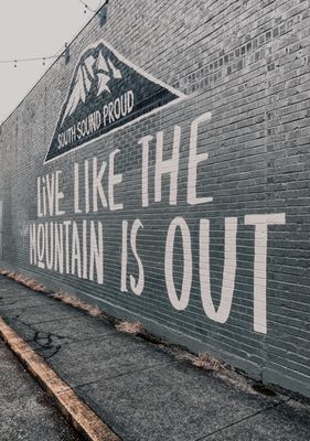 CRAFT.19 ESPRESSO + CREPERIE - Updated February 2025 - 380 Photos & 329 ...