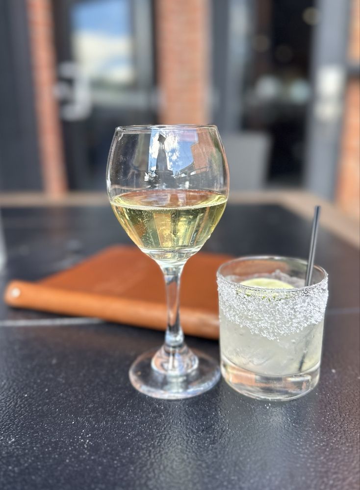 VOLSTEAD HOUSE WHISKEY BAR AND SPEAKEASY, EAGAN - Updated September ...