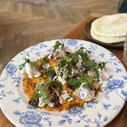 PEACOCK - Updated January 2025 - 808 Photos & 383 Reviews - 600 Proper ...