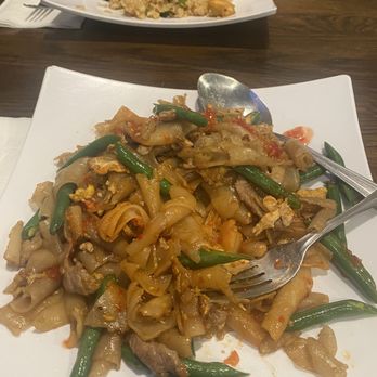 NAVA THAI CUISINE - Updated April 2024 - 270 Photos & 176 Reviews - 142 ...