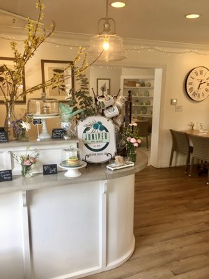 JUNIPER ON MAIN - Updated December 2025 - 877 Photos & 550 Reviews ...