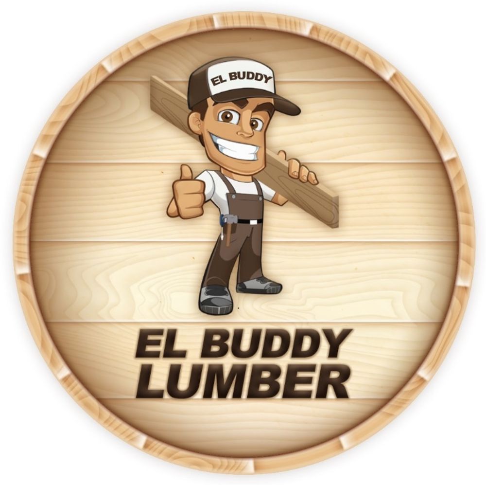 EL BUDDY LUMBER - Updated May 2025 - Request a Quote - 221 John Alber Rd, Houston, Texas - Home ...
