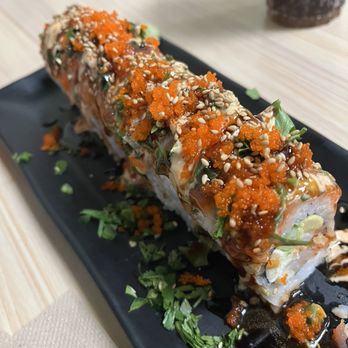 OISHII EXPRESS - Updated August 2025 - 253 Photos & 148 Reviews - 2295 ...