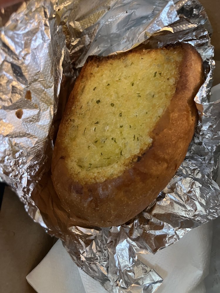 STASH’S PIZZA - Updated December 2025 - 35 Photos & 91 Reviews - 612 ...