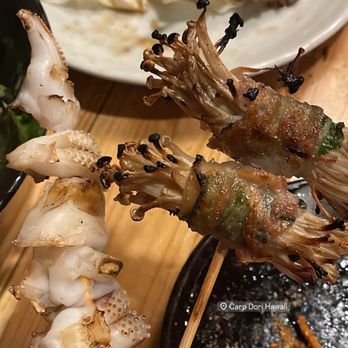 CARP DORI - Updated January 2026 - 1456 Photos & 254 Reviews - 1960 ...