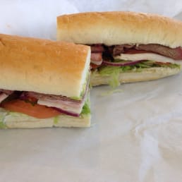 SANDWICH PLUS - Updated May 2025 - 151 Photos & 174 Reviews - 1028 N ...