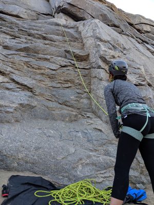 RIVERSIDE ROCK QUARRY - Updated December 2025 - 14 Photos - 2801 Donner ...