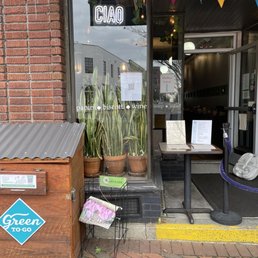 TOAST - Updated December 2025 - 237 Photos & 496 Reviews - 345 W Main ...