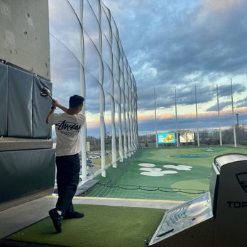 TOPGOLF - Updated July 2024 - 1115 Photos & 954 Reviews - 1013 US Rte 1 ...
