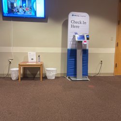 LABCORP - 11 Photos & 12 Reviews - 34503 9th Ave S, Federal Way ...