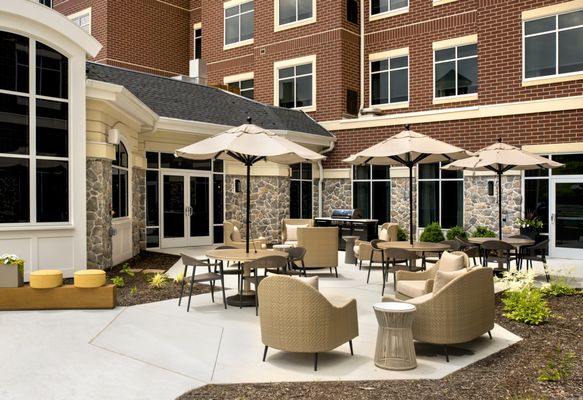 INN AT BELLEFIELD / HYDE PARK - Updated December 2025 - 71 Photos & 17 ...