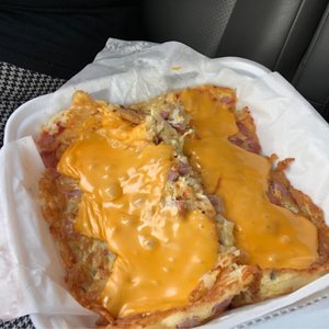 TOWN-TOPIC HAMBURGERS - 68 Photos & 62 Reviews - Diners - 1900 ...