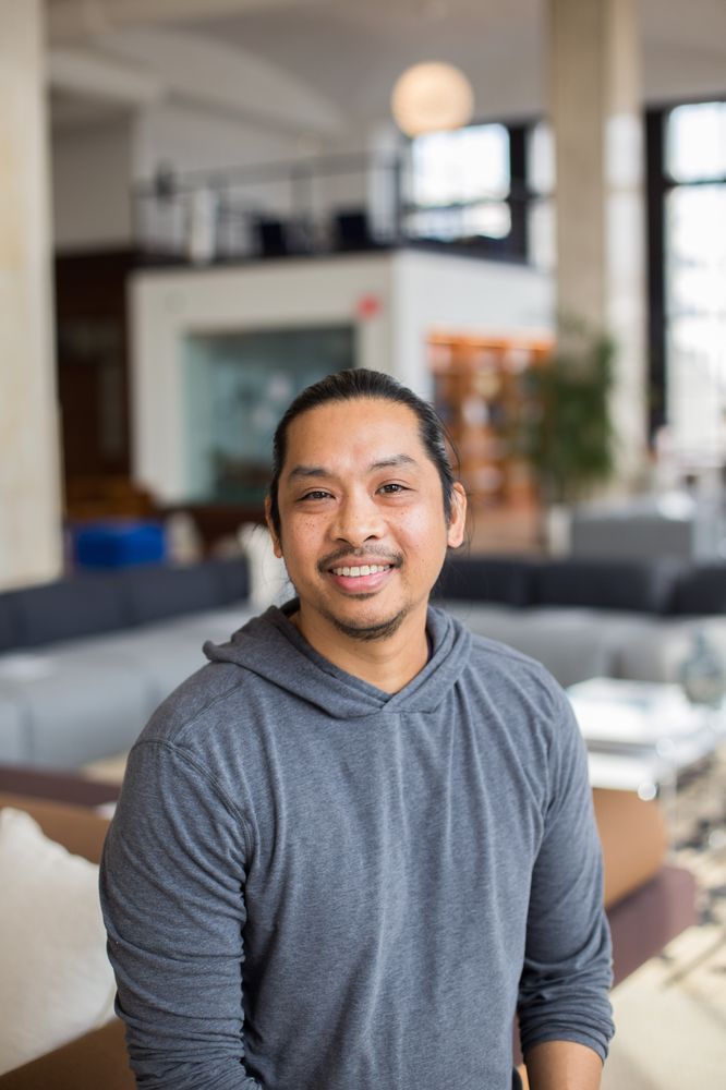 READY TO NOTARIZE - 4005 E 11 Mile Rd, Warren, Michigan - Notaries ...