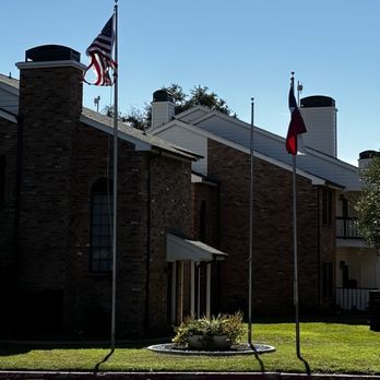 BALCONES CLUB APARTMENTS - Updated December 2025 - 53 Photos & 58 ...