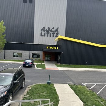 ROCK LITITZ - Updated October 2025 - Lititz, Pennsylvania - Party ...