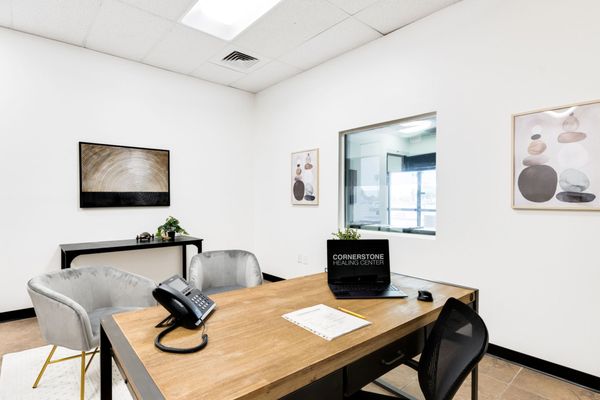 CORNERSTONE HEALING CENTER - ALCOHOL & DRUG REHAB PHOENIX - Updated ...