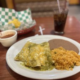 FIESTA CANCUN - Updated January 2026 - 60 Photos & 30 Reviews - 3610 ...