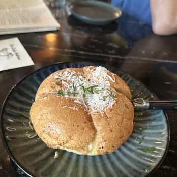 ORCHARD - Updated May 2025 - 184 Photos & 46 Reviews - 134 - 620 10 ...