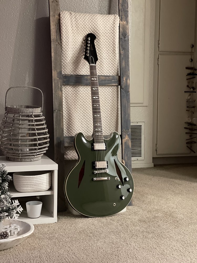 NORMAN’S RARE GUITARS - Updated March 2026 - 58 Photos & 175 Reviews ...
