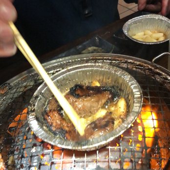 SUMINOYA - Updated November 2025 - 59 Photos & 21 Reviews - 1 Hosking ...