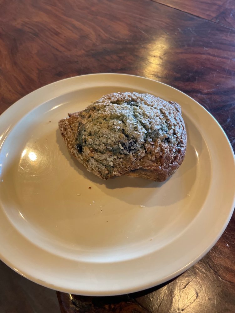 VINAKA CAFE - 268 Photos & 577 Reviews - 300 Carlsbad Village Dr ...