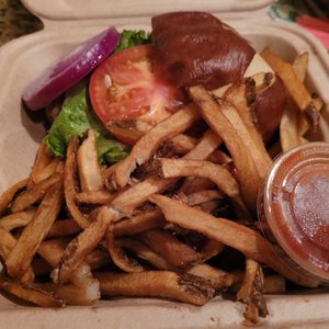 THE BAD APPLE - 863 Photos & 1704 Reviews - 4300 N Lincoln Ave, Chicago ...