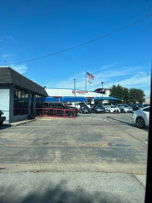 CARNATION AUTO SPA - Updated June 2025 - 27 Photos & 65 Reviews - 4915 ...