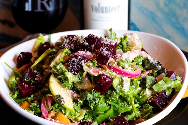 REDSTONE AMERICAN GRILL - Updated April 2025 - 553 Photos & 840 Reviews ...