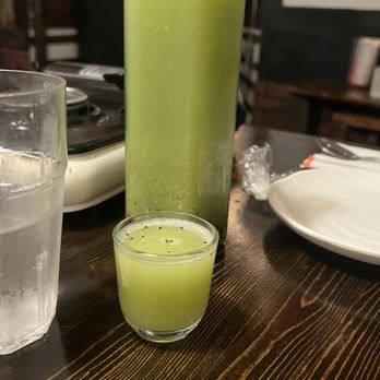 TOYOSE - 2626 Photos & 1741 Reviews - 3814 Noriega St, San Francisco ...