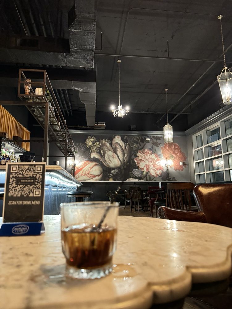 THE HAYMAKER - Updated December 2024 - 242 Photos & 103 Reviews - 555 ...