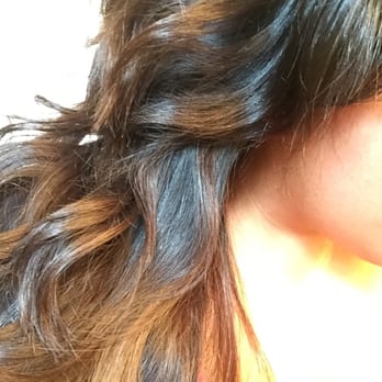 CUT N’ UP SALON - Updated July 2025 - 103 Photos & 16 Reviews - 116 N ...