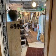 THE OLD LUCKETTS STORE - 196 Photos & 74 Reviews - 42350 Lucketts Rd ...