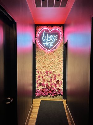 MOJO RVC - 270 Photos & 138 Reviews - 300 Sunrise Hwy, Rockville Centre ...