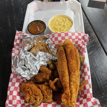 NELSONS KITCHEN - Updated January 2026 - 57 Photos & 25 Reviews - 1712 ...