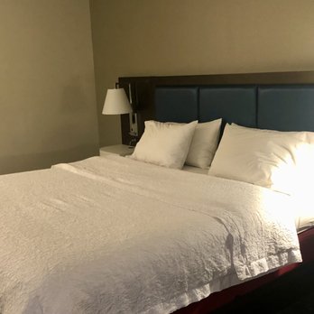HAMPTON INN PORTAGE - Updated October 2025 - 124 Photos & 40 Reviews ...