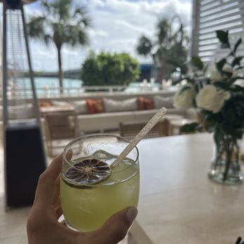 YAYA COASTAL CUISINE - Updated January 2025 - 107 Photos & 42 Reviews ...