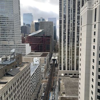 THEWIT CHICAGO, A HILTON HOTEL - Updated December 2025 - 873 Photos ...