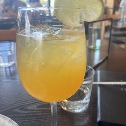 SALLY’S APIZZA - Updated June 2025 - 110 Photos & 80 Reviews - 1178 ...