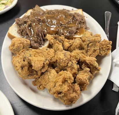 FAMILY KITCHEN - Updated October 2025 - 106 Plaza Dr, Waterloo ...