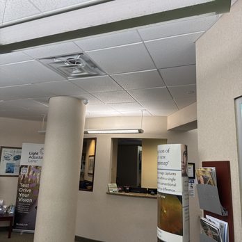 FLORIDA VISION INSTITUTE - Updated January 2026 - 19 Reviews - 1050 SE ...