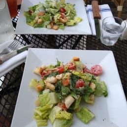 FARM COUNTRY KITCHEN - 1292 Photos & 1140 Reviews - 513 W Main St ...