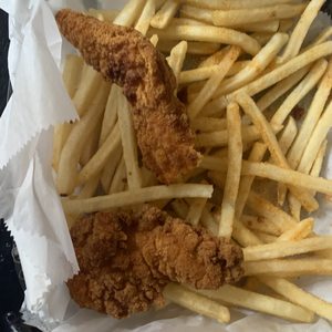 HK’S BAR & GRILL - 129 Photos & 306 Reviews - 9740 19th St, Rancho ...