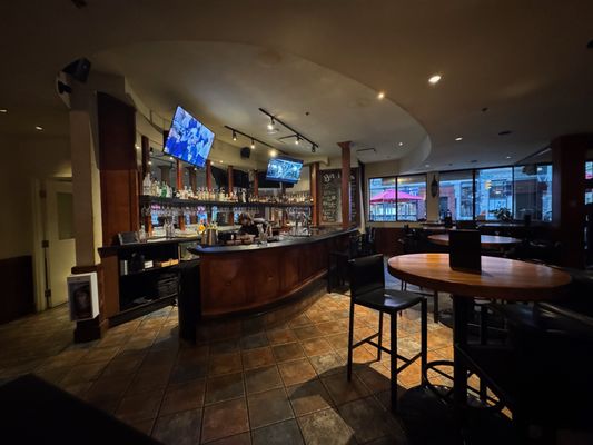 SALTLIK - Updated December 2025 - 243 Photos & 228 Reviews - 101 8 ...