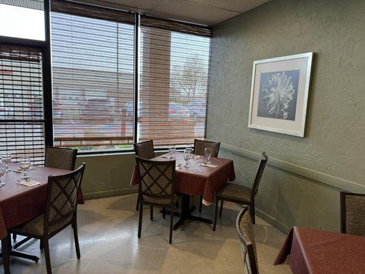 HOT BASIL - Updated May 2026 - 297 Photos & 421 Reviews - 7528 W 119th ...