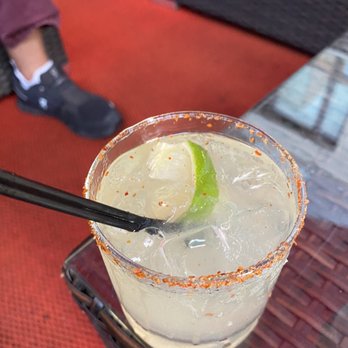 BAR 58 - Updated December 2025 - 538 W 58th St, New York, New York ...