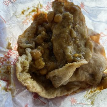 TRINI DELITE - Updated December 2025 - 222 Photos & 165 Reviews - 11002 ...