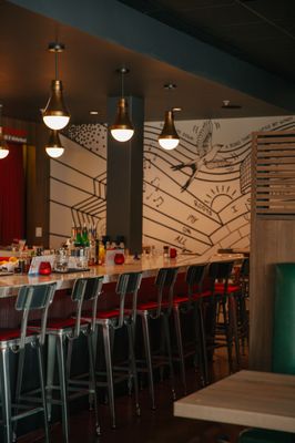 MISFIT KITCHEN - Updated December 2025 - 147 Photos & 79 Reviews - 111 ...